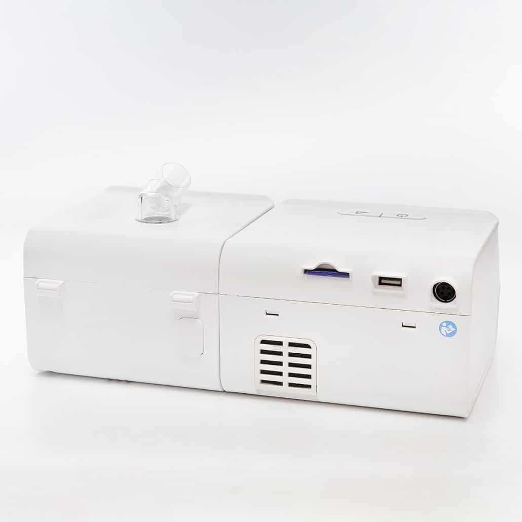 APAP machine for sale | Best APAP machine cost, price & reviews