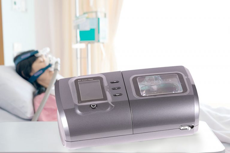 Best CPAP Machine Reviews | Top Rated New CPAP Machines
